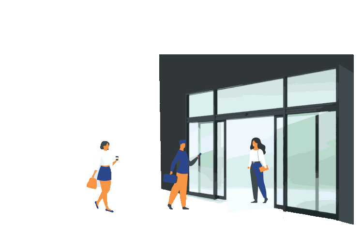 The Logic Coders | Coding, Robotics & Python for Kids