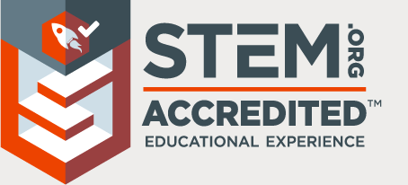 The Logic Coders | Coding, Robotics & Python for Kids