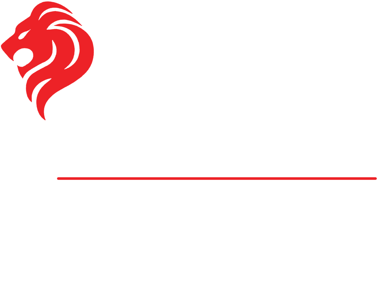 Book a Free Trial Class | The Logic Coders