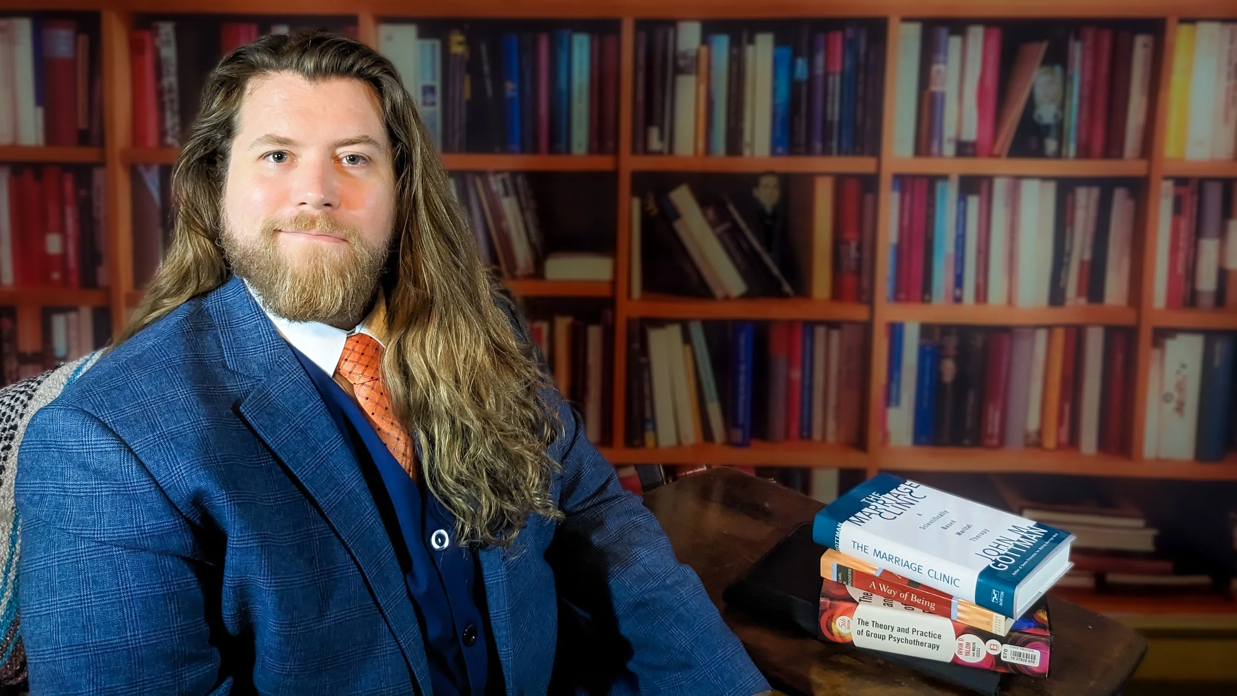 Couples Counseling Lancaster, PA