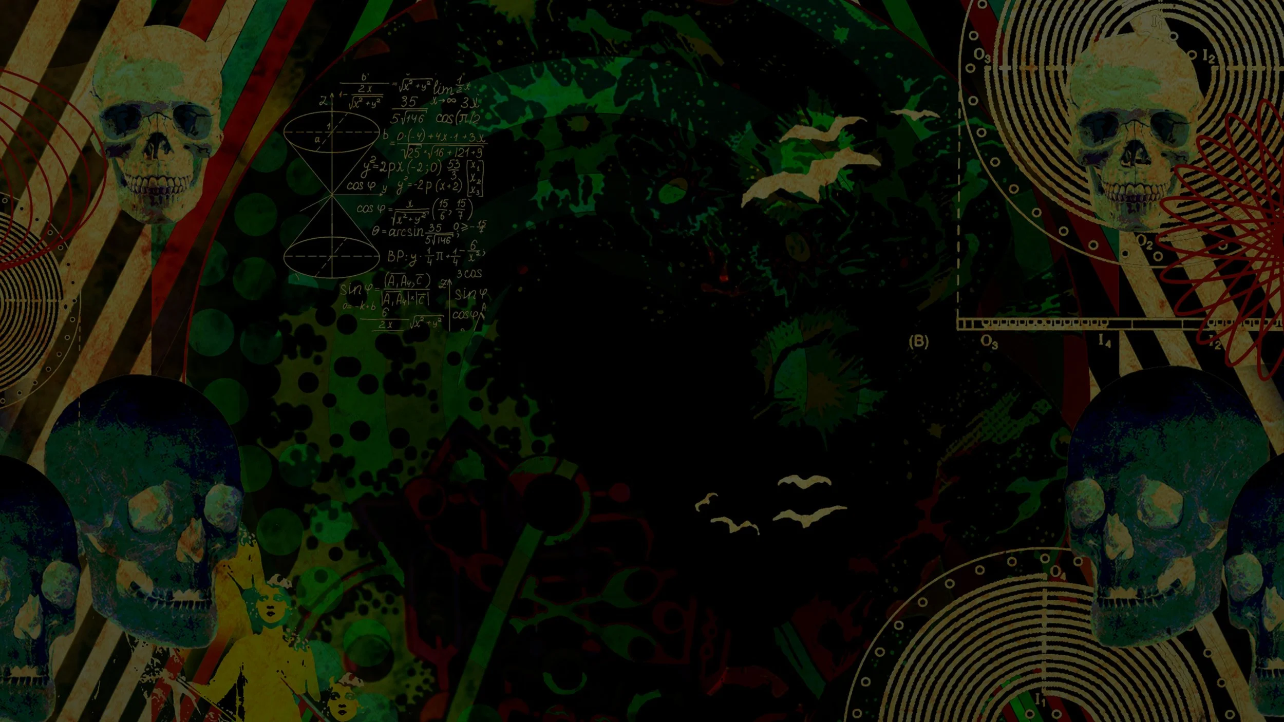 Rob Zombie | The Official Rob Zombie Website