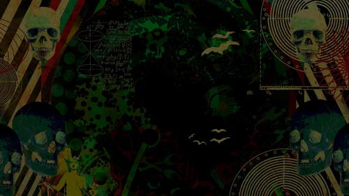 Rob Zombie | The Official Rob Zombie Website