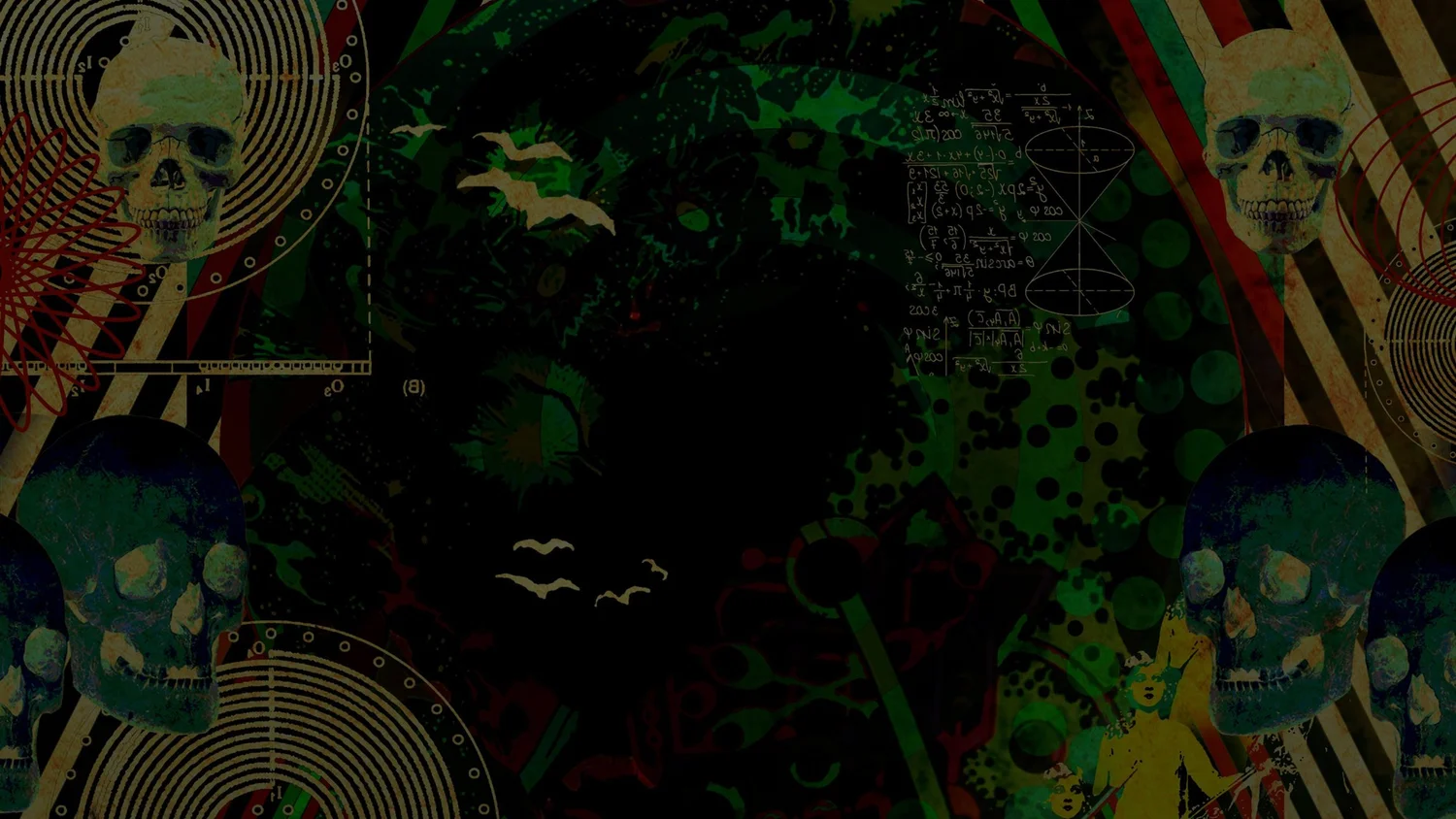 Rob Zombie | The Official Rob Zombie Website