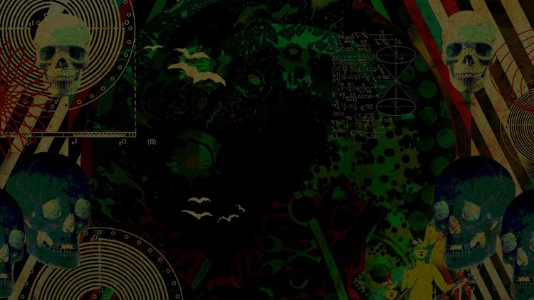 Rob Zombie | The Official Rob Zombie Website