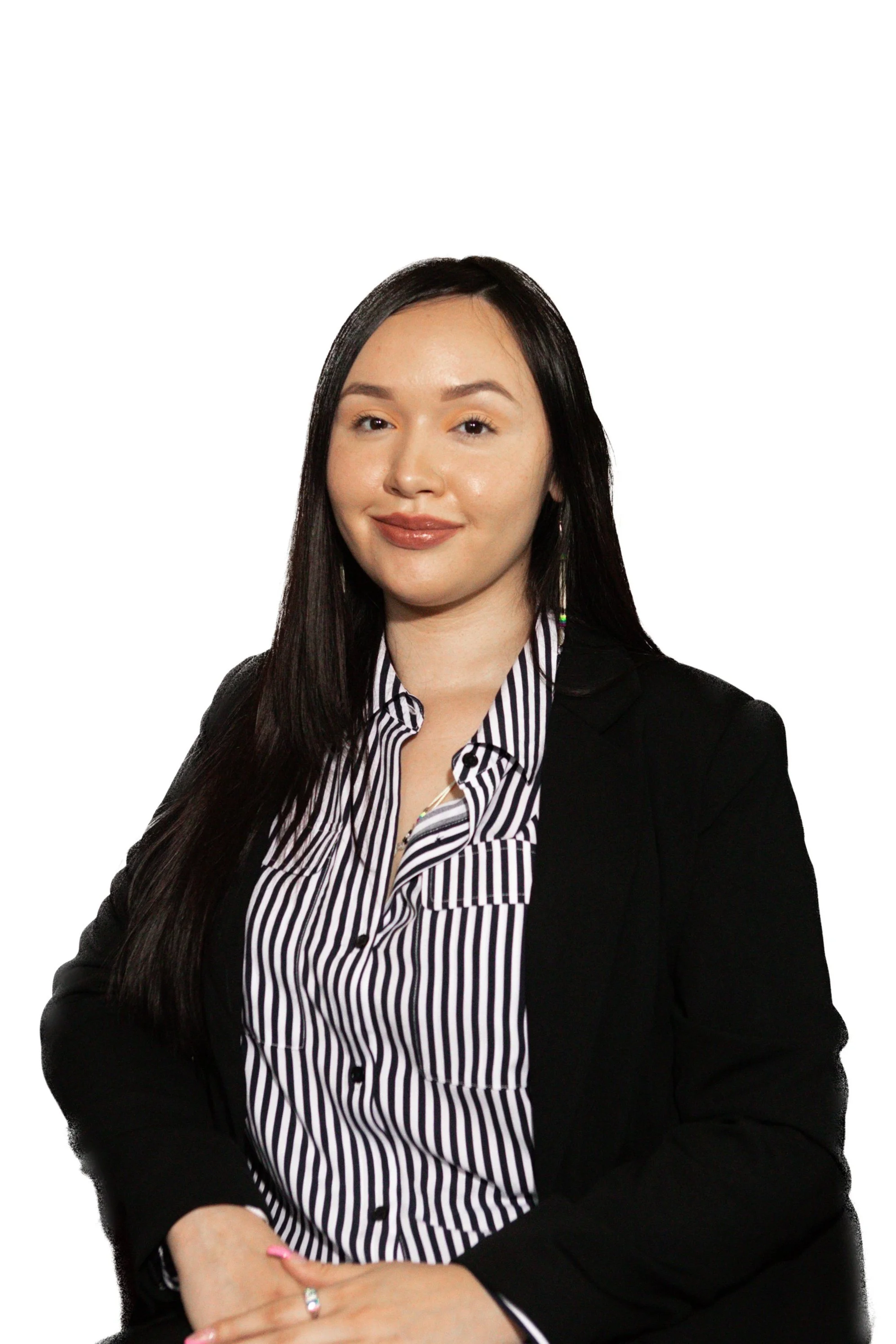 Waves — Rematriating Economies Apprenticeship