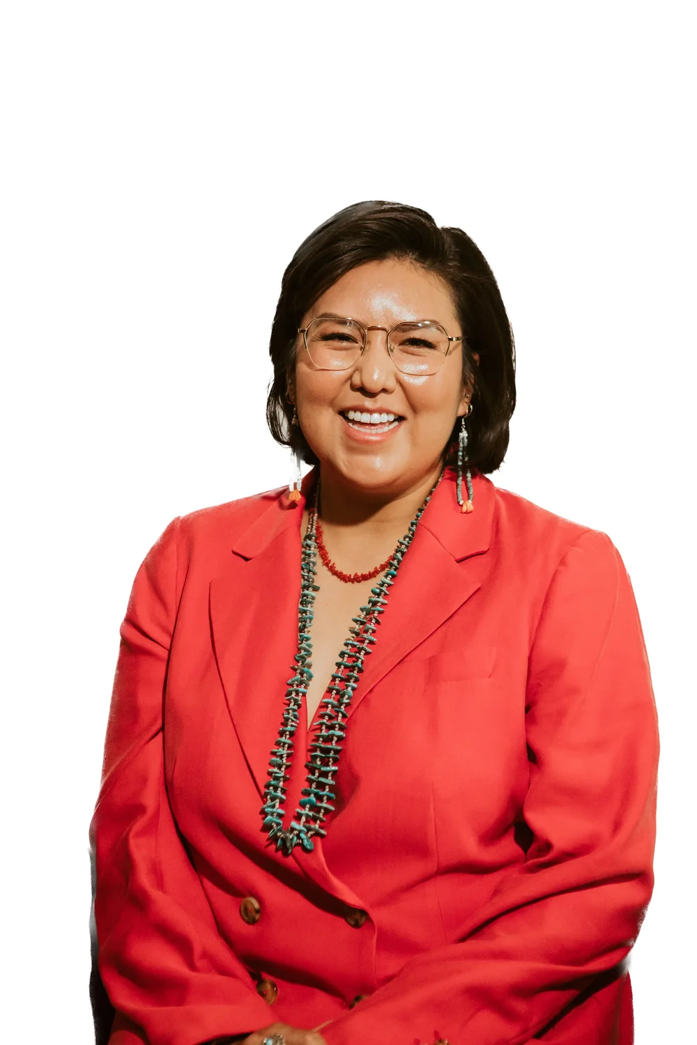 Waves — Rematriating Economies Apprenticeship