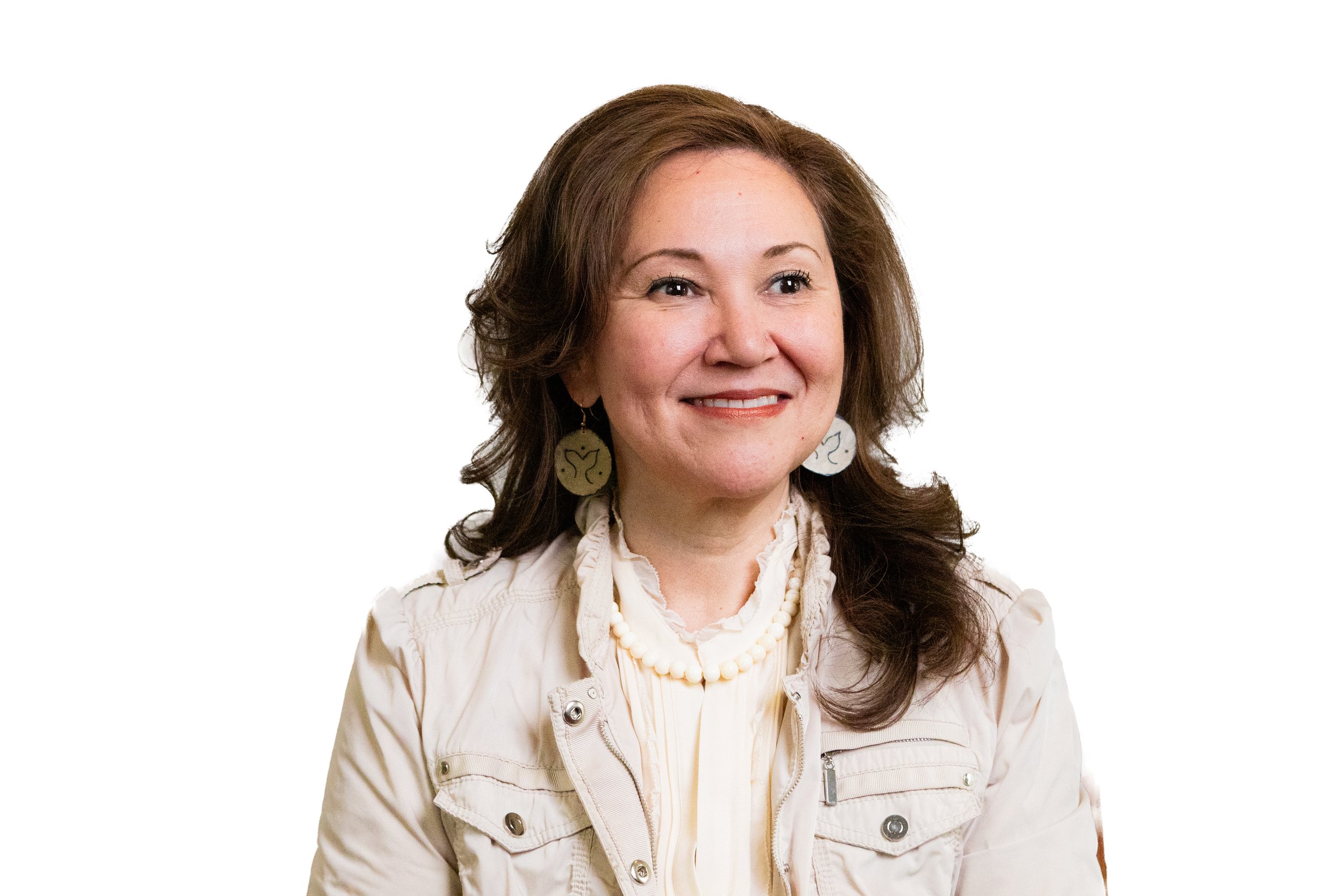 Waves — Rematriating Economies Apprenticeship