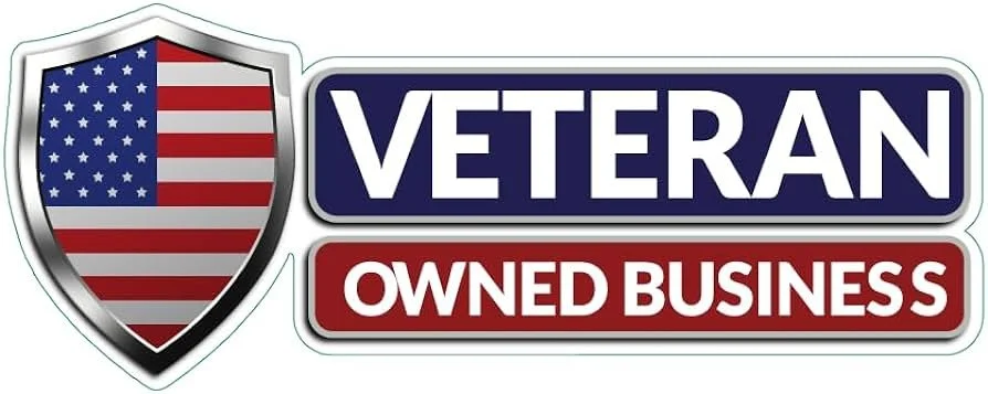 Veteran Real Estate Group