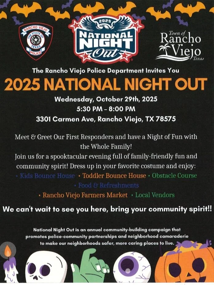 Diandra’s Dance Studio