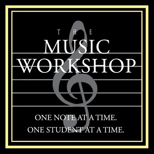 The Music Workshop