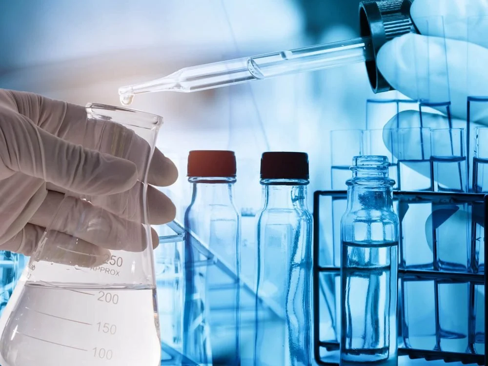 Applied Biotechnology Institute