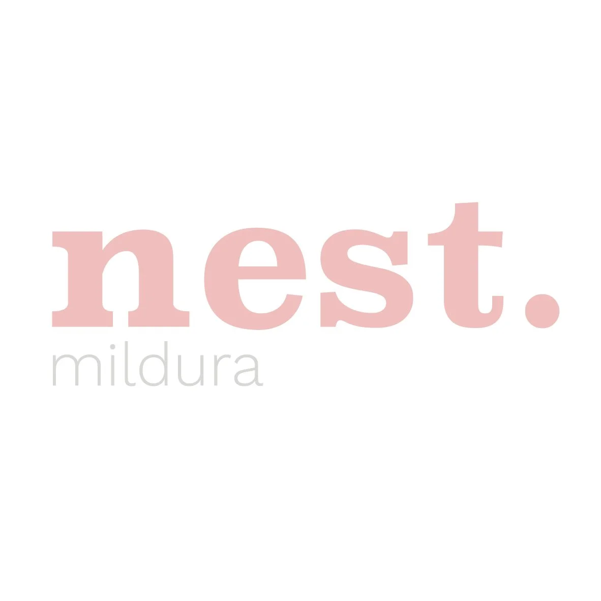 Nest Mildura