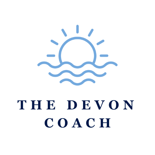 The Devon Coach