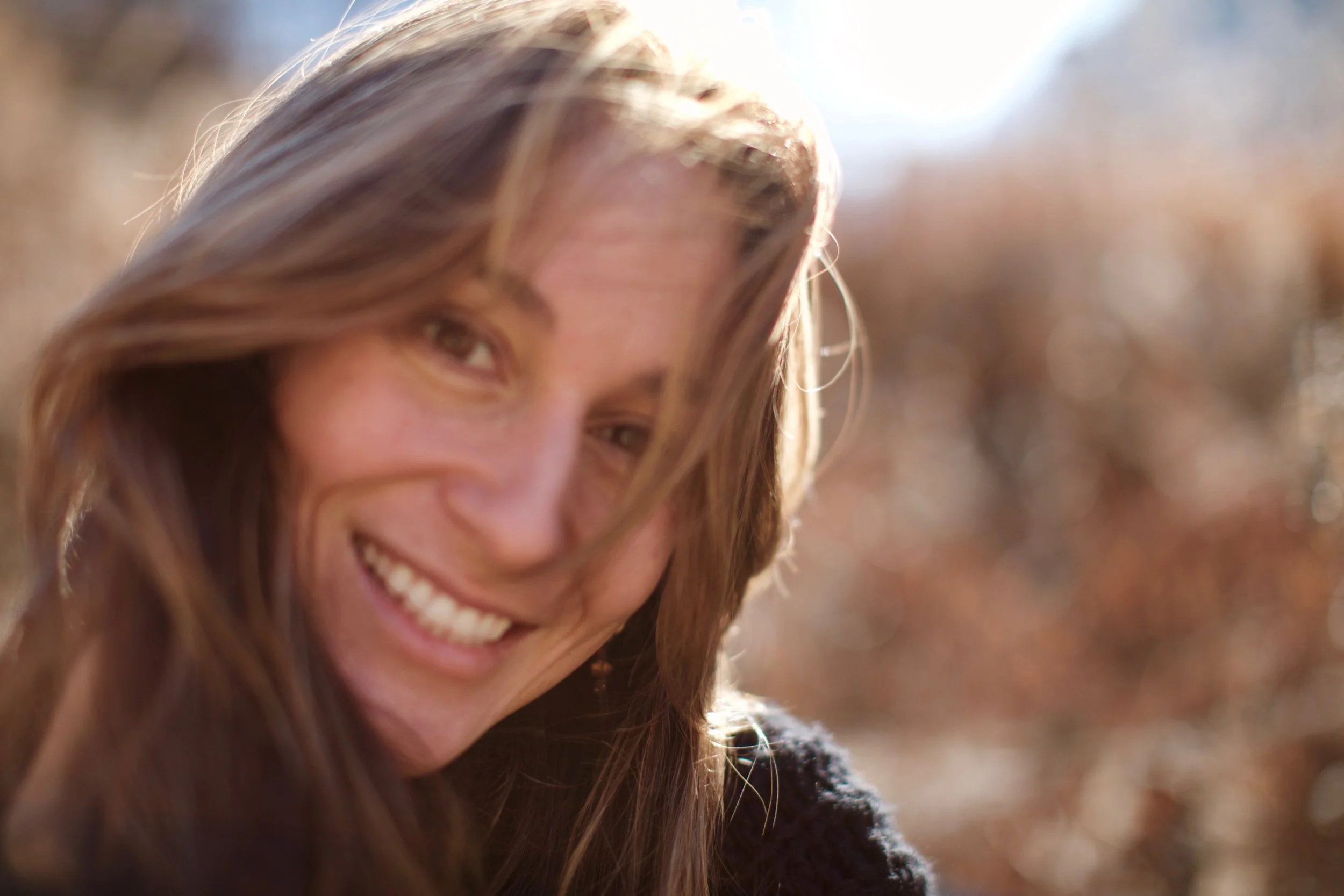 Tantra Festival Switzerland