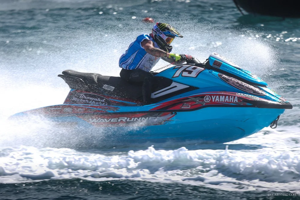 Dustin — FarthingRacing