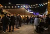 A legendary 420 capacity street food and drinks destination in the ...