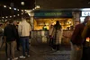 A legendary 420 capacity street food and drinks destination in the ...