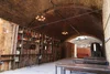 A legendary 420 capacity street food and drinks destination in the ...