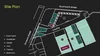 A legendary 420 capacity street food and drinks destination in the ...