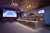 A legendary 420 capacity street food and drinks destination in the ...