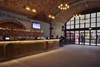A legendary 420 capacity street food and drinks destination in the ...