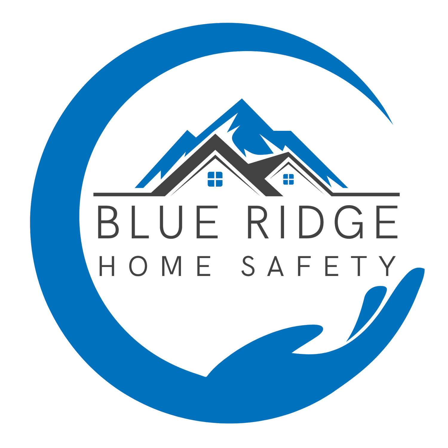 Blue Ridge Home Safety