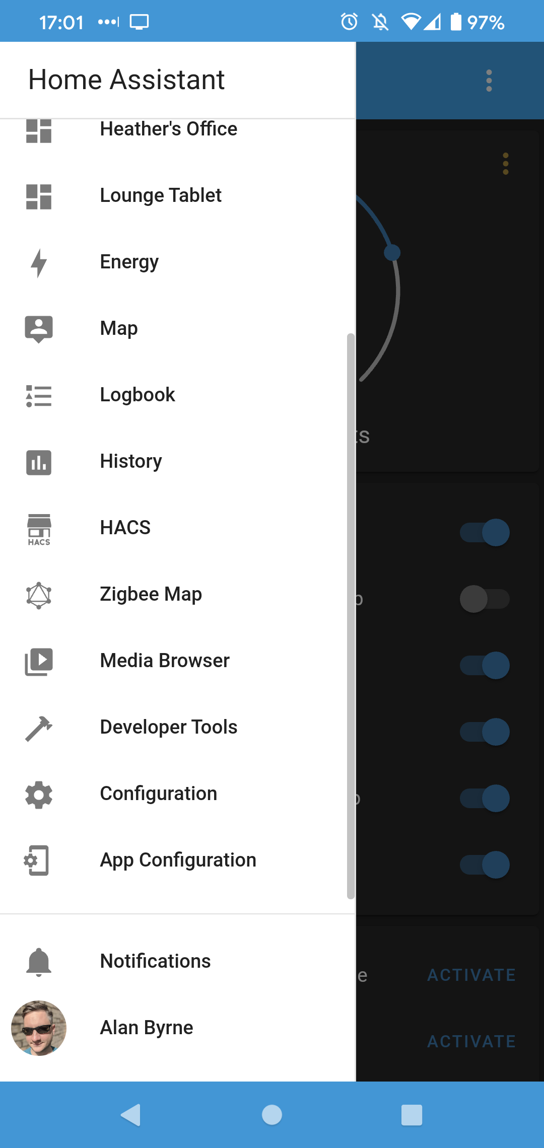 Home Assistant Automation Home Assistant Automation Examples WYCK Home Assistant Automation Home Assistant Automation Examples WYCK