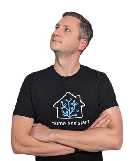 Home Automation Guy