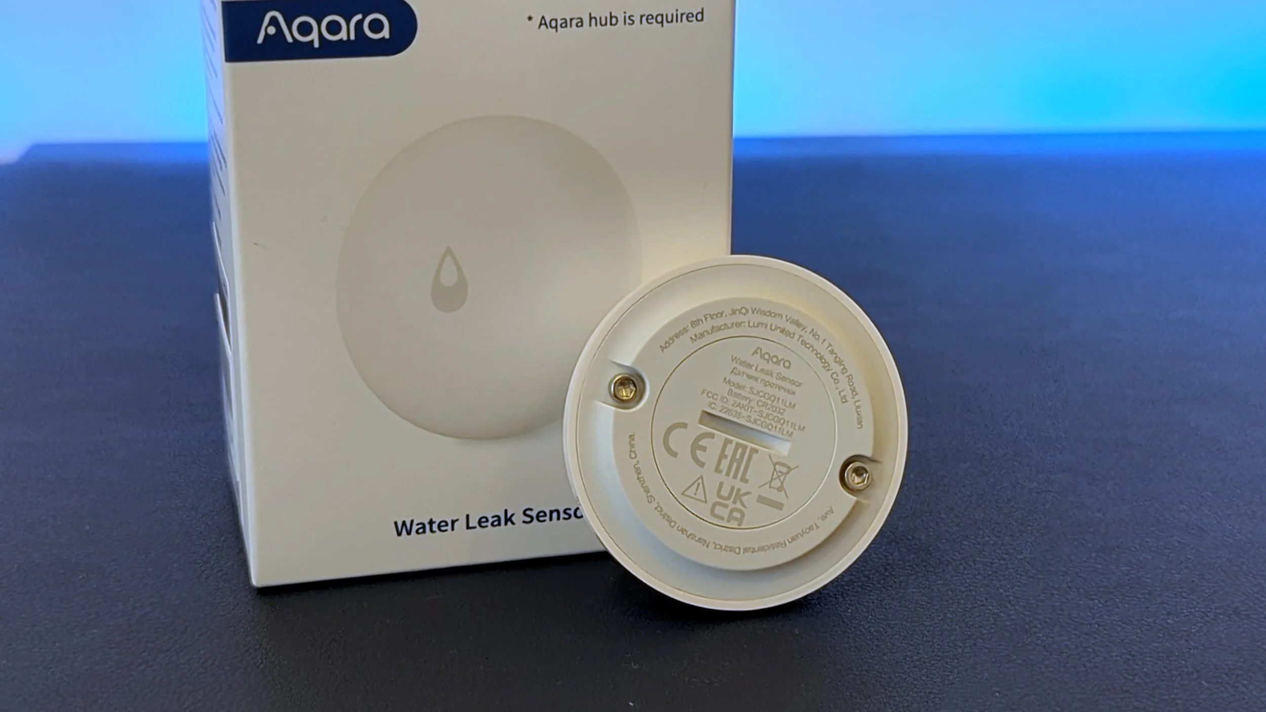 Making my own Bed Sensor — Home Automation Guy