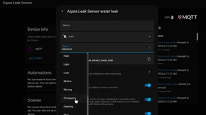 Making my own Bed Sensor — Home Automation Guy