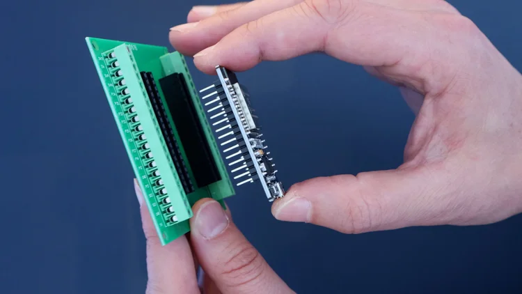 Making my own Bed Sensor — Home Automation Guy