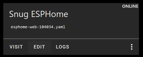 ESPHome room presence detection with Bermuda BLE Trilateration — Home Automation Guy