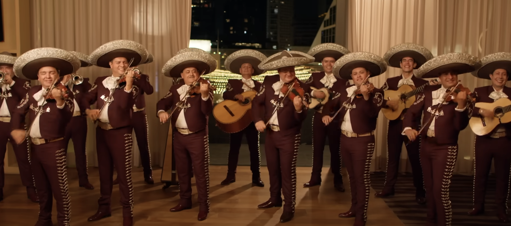 Cinco de Mayo Activities, Ideas, and Lesson Plans for Spanish Class