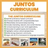 Upper Level Spanish Curriculum for Spanish Teachers and Intermediate ...
