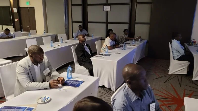 Previous Years — Kisumu Neurosurgery Symposium