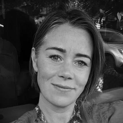 Growing Through What You Go Through — People Before Patients