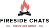 Fireside Chats — People Before Patients