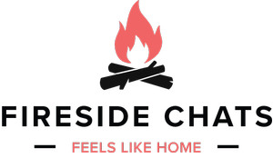 Fireside Chats — People Before Patients