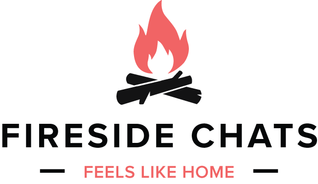 Fireside Chats — People Before Patients