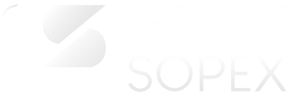 Group SOPEX
