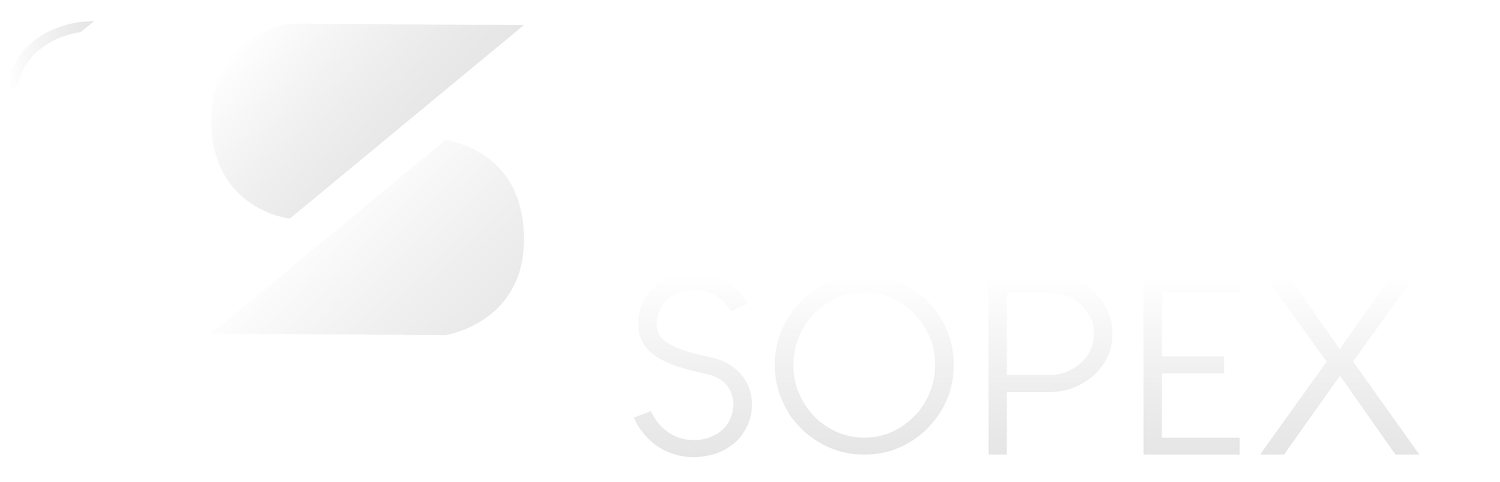 Group SOPEX