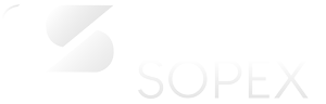 Group SOPEX
