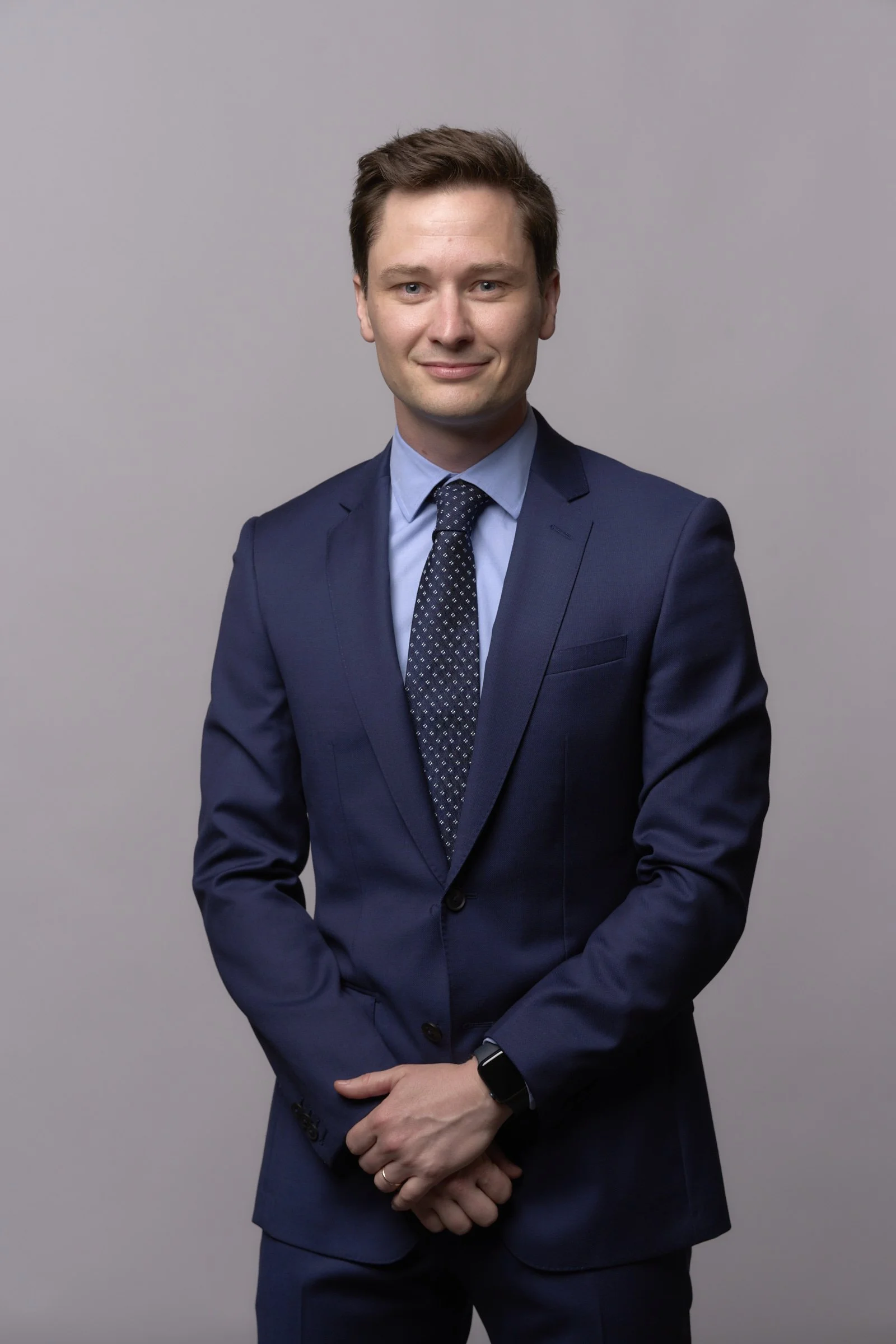 Le cabinet — DBS Avocats Associés