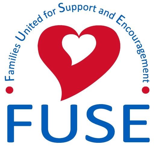 News & Updates — FUSE Inc.
