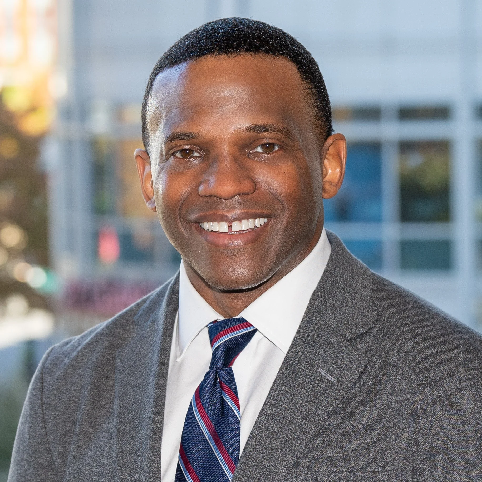 Public Speaking Coaching Programs — Spoken with Authority | Consultancy ...