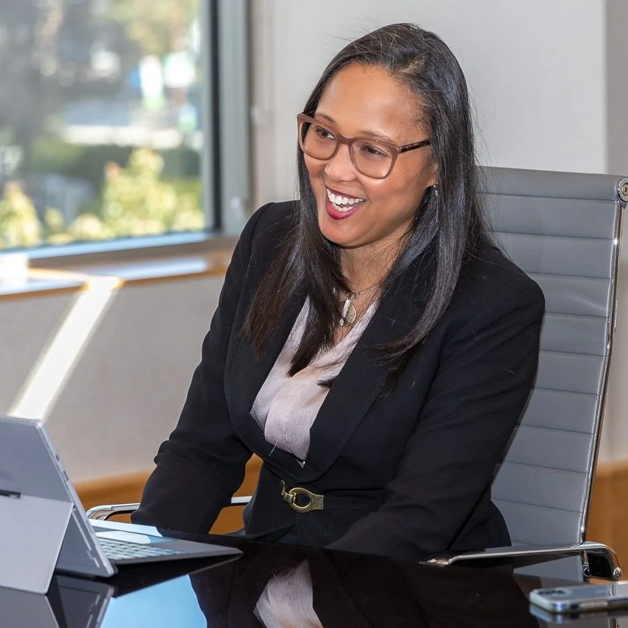 Executive Communication Coaching Engagement — Spoken with Authority ...