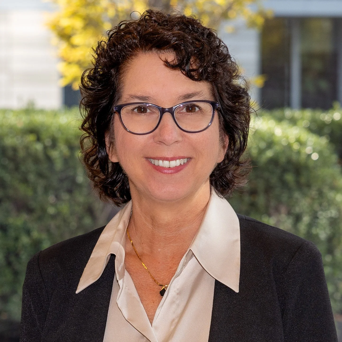 Jean Costanza Miller, Ph.D. — Spoken with Authority | Consultancy ...