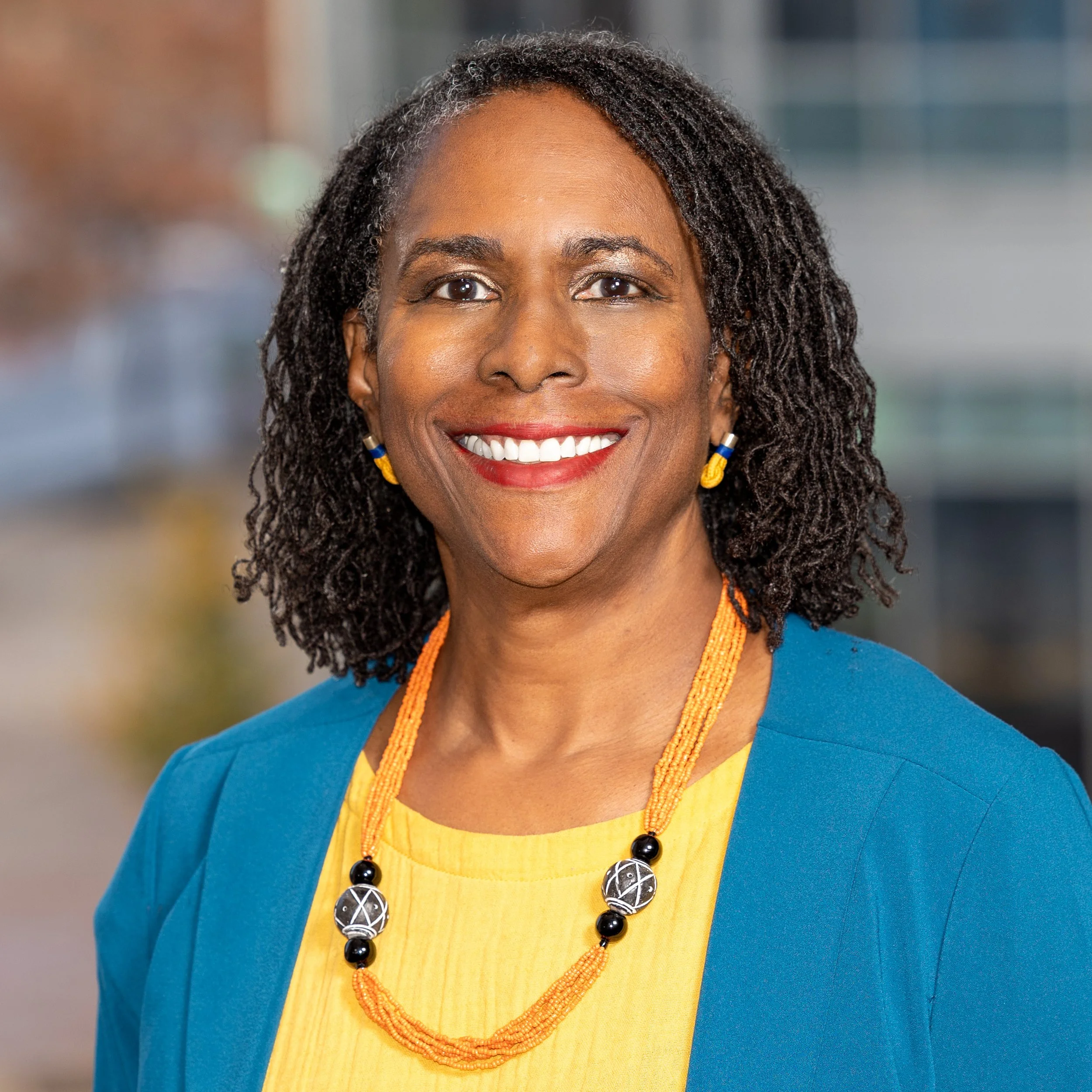 Public Speaking Coaching Programs — Spoken with Authority | Consultancy ...