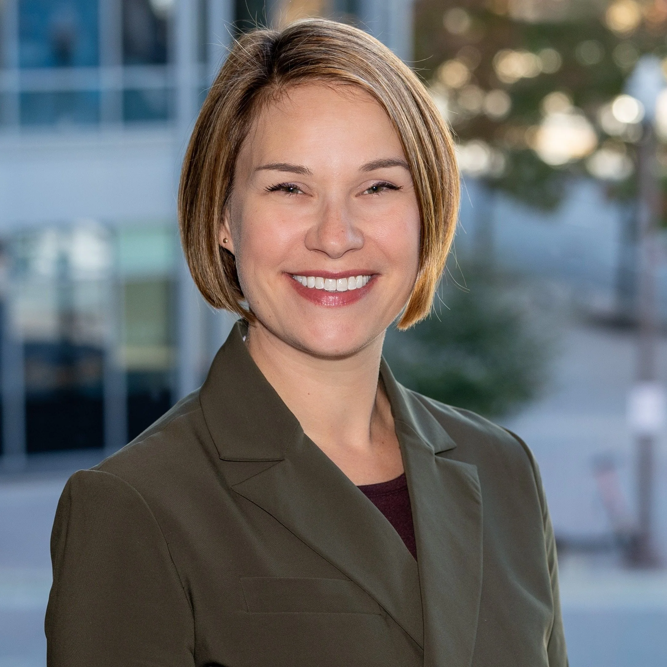 Training Programs — Spoken with Authority | Consultancy | Washington D ...