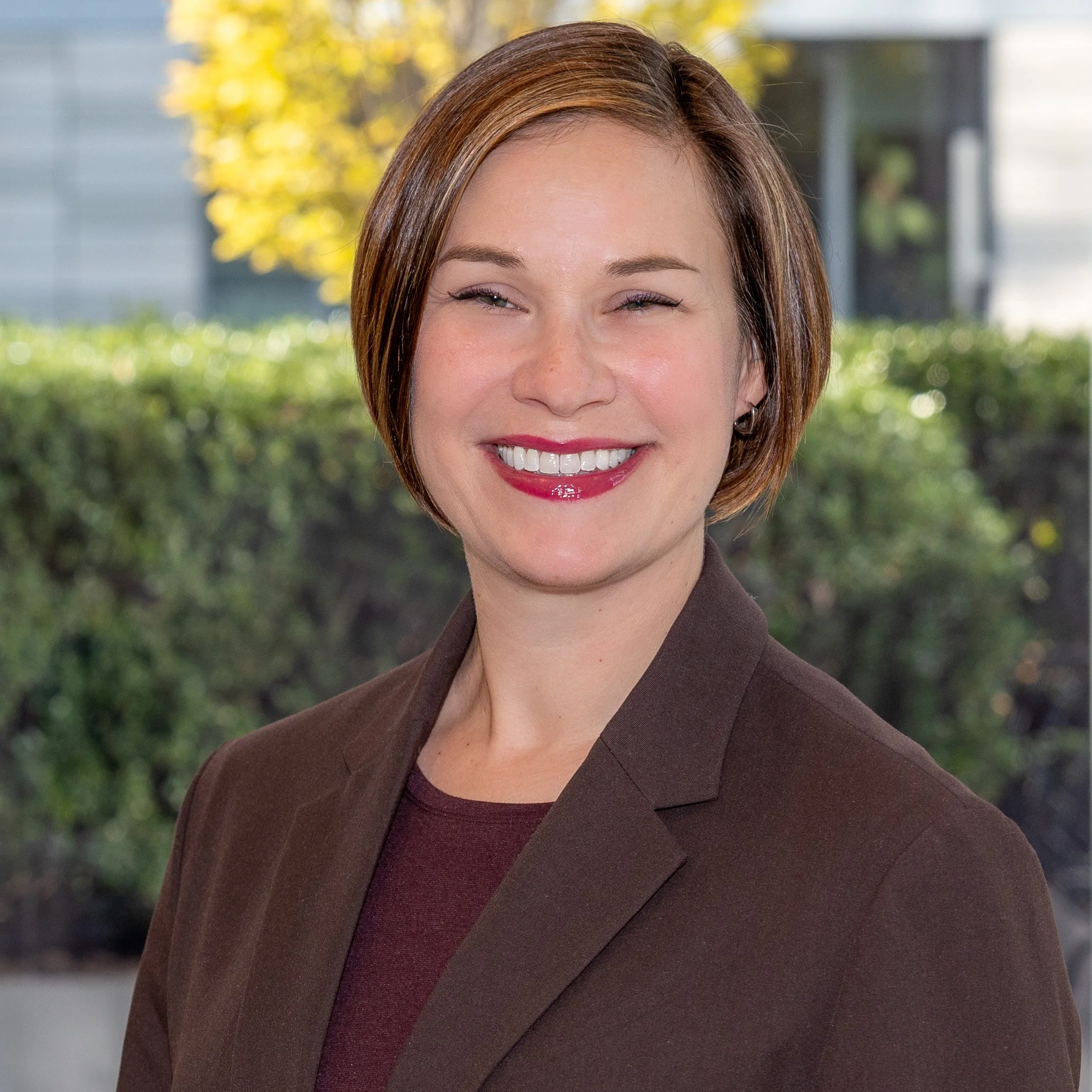 Christine Clapp — Spoken with Authority | Consultancy | Washington D.C ...